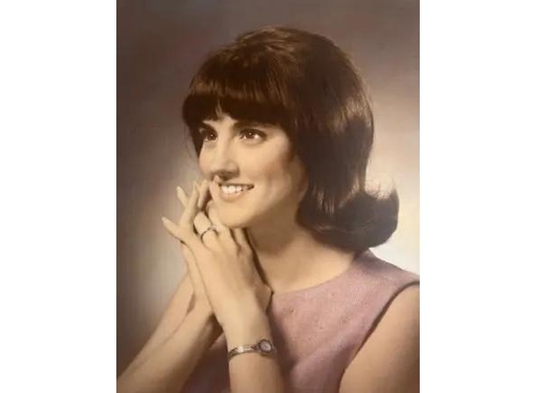 Anne Catherine Clarke Obituary (2024) - Angier, NC - Bryan-Lee Funeral ...