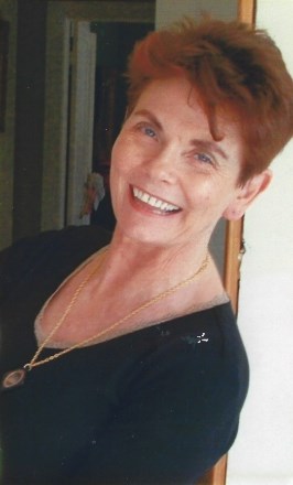 Judy Sharon Sabia Obituary (2025) - Clovis, NM - Muffley Funeral Home Inc.