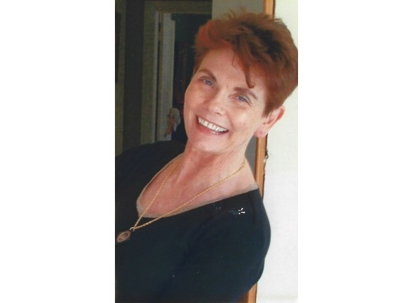 Judy Sharon Sabia Obituary (2025) - Clovis, NM - Muffley Funeral Home Inc.