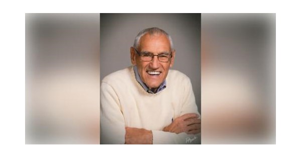 Robert R. "Bob" Rawlings Obituary (2023) - Osceola, WI - Grandstrand ...