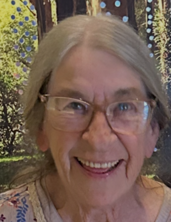 Jenny Johnson "Jenn-Jenn" Mann Obituary (2026) - Carrollton, GA - Almon ...