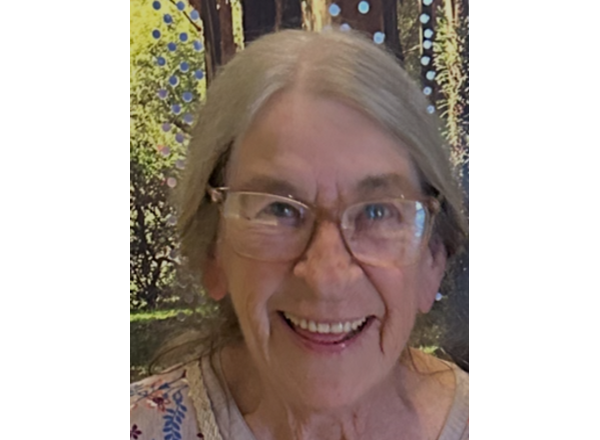 Jenny Johnson "Jenn-Jenn" Mann Obituary (2026) - Carrollton, GA - Almon ...