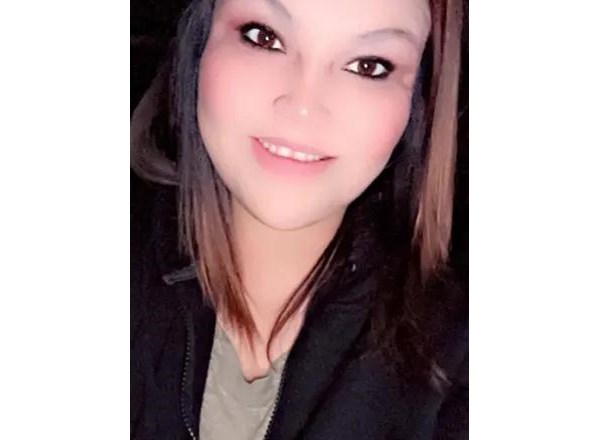 Meagan Jayne Erickson Obituary (2025) - Pierre, SD - Isburg Funeral ...