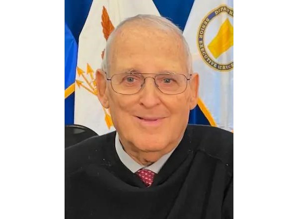 Gary William McCloskey Obituary (2024) - Lexington, KY - Care Cremation ...