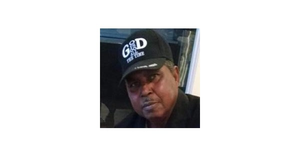 Jimmie Lee "James" Cooper Obituary (2025) - Monticello, FL - Tillman ...