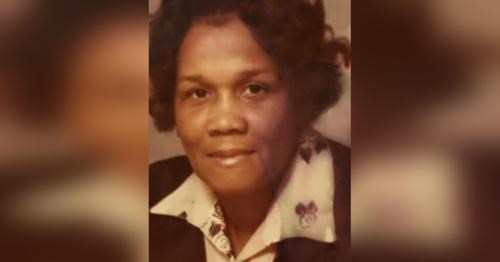 Veronica Burke Obituary (2022) - Neptune, NJ - Ely Funeral Home - Neptune