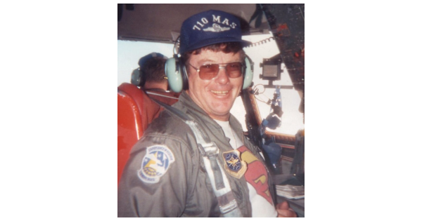 Arthur Eugene Sharpley Obituary (2025) - Alamosa, CO - Rogers Family ...