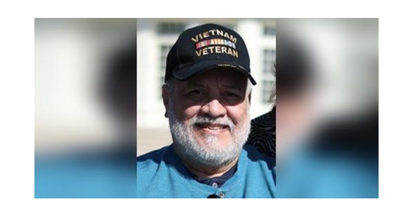 Charles Henry Alvarez Obituary (2023) - Centerville, TX - Walters ...