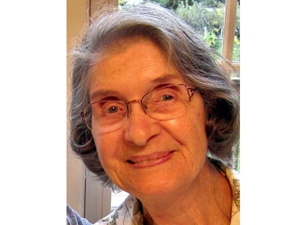 Rosa Louise Groot Obituary (2026) - Carmel, IN - Mullins Funeral Home ...