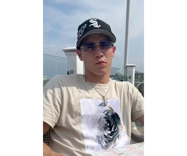 Damien R. Batchelder Obituary (2002 - 2024) - Haverhill, MA - 97.9 WHAV