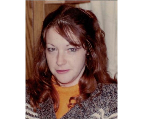 Nora Craig Obituary (1948 - 2025) - Newton Falls, OH - Mahoning Matters