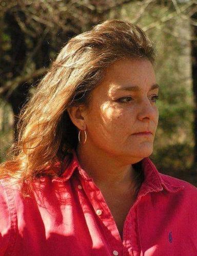 Carrie Annette Templeton-Cooper Obituary (2024) - Paragould, AR ...