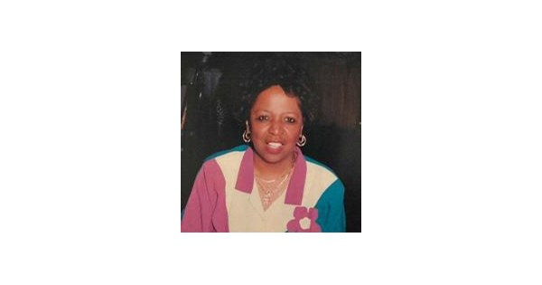 Gloria Jean Harris Obituary (2025) - Clinton, NC - Worley Funeral Home ...