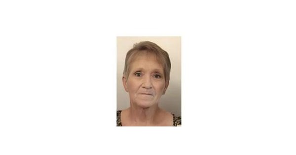 Judy Noland Obituary (2024) - Gainesville, TX - Geo. J. Carroll & Son ...
