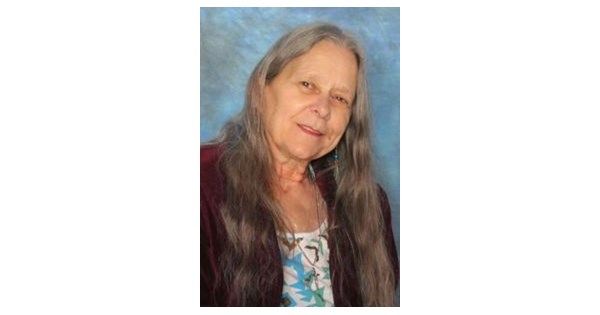 Audrey Louise Ryan Obituary (2024) - McBain, MI - Burkholder-Nielsen ...