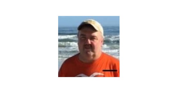 Samuel Dean Lawson Obituary (2024) - Tazewell, VA - Hurst Scott Funeral ...