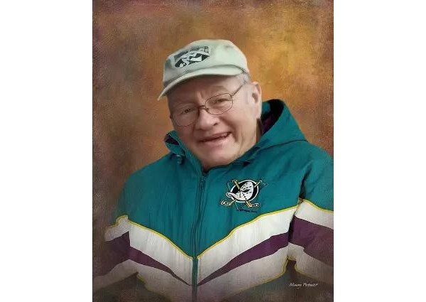 Robert H. Grayson Obituary (2025) - Evansville, IN - Ziemer Funeral ...