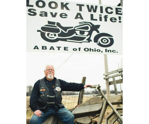 Michael Jay Stock Obituary (2024) - Attica, OH - Deck-Hanneman Funeral ...