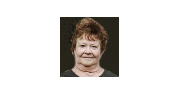 Marjorie Joanne "Margie" Kendall Obituary (1947 - 2025) - St. Joseph ...