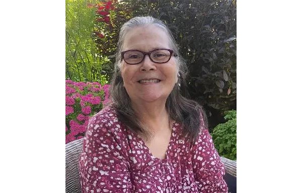 Elizabeth Florence Dull Koenig Obituary (2025) - Lodi, OH - Parker ...