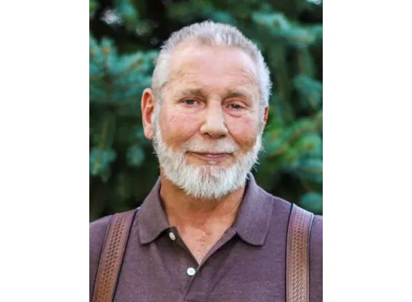 Rick Britton Obituary (2025) - Indianapolis, IN - G.H. Herrmann Funeral ...