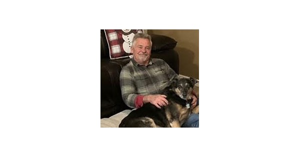 Neal Pitts Obituary (2025) - Tooele, UT - Tate Mortuary