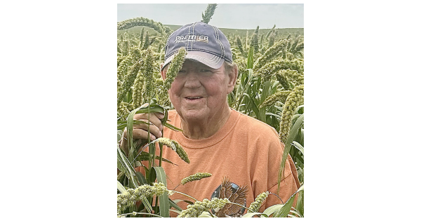 Dean Minnerath Obituary (2023) - Watertown, SD - Wight & Comes Funeral ...