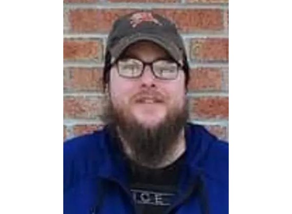 Lance Taylor Boone Obituary (2023) - Gainesboro, TN - Anderson Upper ...