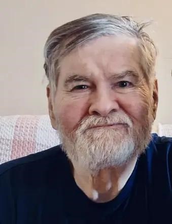 Jimmy Dale Davis Obituary (2025) - Lexington, KY - Care Cremation ...