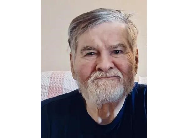 Jimmy Dale Davis Obituary (2025) - Lexington, KY - Care Cremation ...