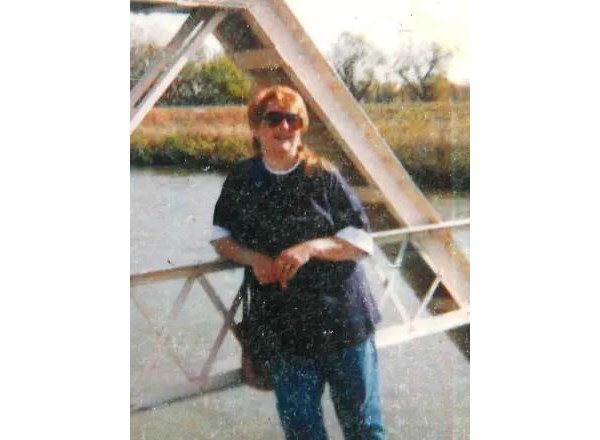 Claudia Jean Fjerstad Obituary (2024) - Antigo, WI - Strasser-Roller ...