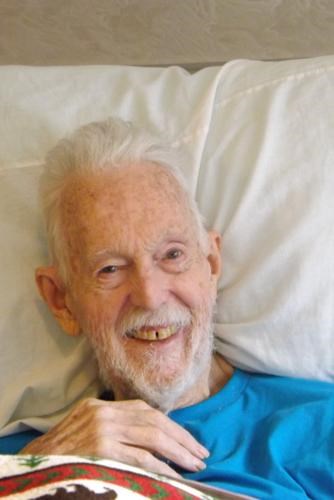 Donald Eugene "Don" Lee Obituary (2024) - Farmerville, LA - Kilpatrick ...