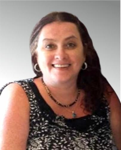 Leisa A. Maddalena Obituary (2025) - Hilton, NY - Thomas E. Burger ...