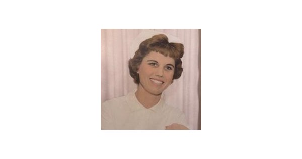 Imogene "Jean" Brubaker Obituary (2025) - Van Buren, IN - Glancy H ...