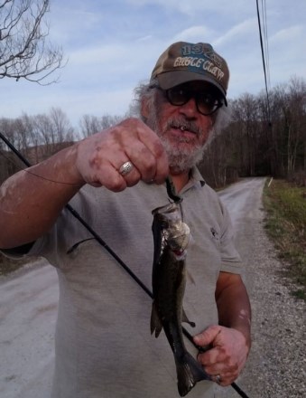 Allen Campbell Obituary (2026) - Pittsfield, MA