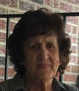 Marie Pinto Obituary (2023) - Philadelphia, PA - Monti-Rago Funeral ...