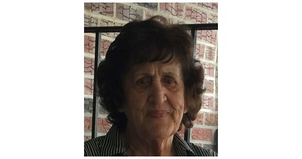 Marie Pinto Obituary (2023) - Philadelphia, PA - Monti-Rago Funeral ...