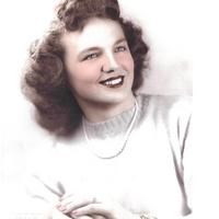 Mary Caporale Obituary and Online Memorial (2025)
