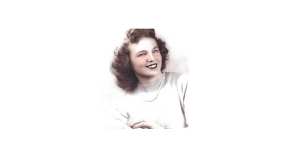 Mary Caporale Obituary and Online Memorial (2025)