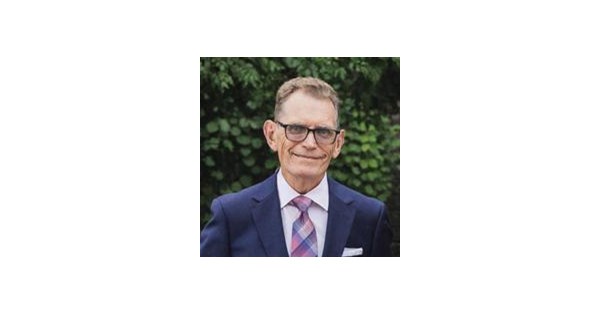 Vincent L. Ahrens Obituary (2026) - Parlin, NJ - Flynn and Son ...