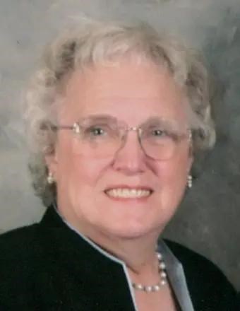 Dorothy Alice Schulz Obituary (2025) - Oak Harbor, WA - Wallin-Stucky ...