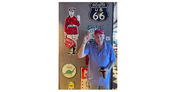 Patrick Ober Geehan Obituary (2026) - Franklin, MA - Ginley Funeral ...