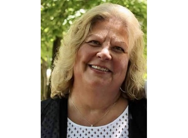 Barbara Ann McBride Obituary (2025) - Faribault, MN - Boldt Funeral ...