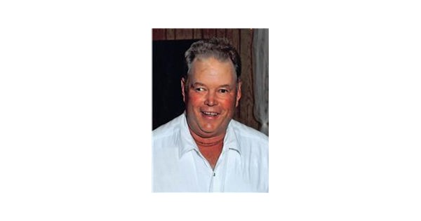 Steve Greenwood Obituary (2025) - Sidney, MO - Fulkerson Stevenson ...
