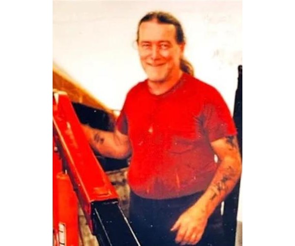 William "Bill" Woods Obituary (2024) - Long Branch, NJ - Damiano ...