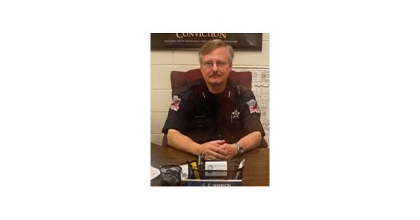 Chuck Mangion Obituary (2021) - Chandler, OK - Parks Brothers Funeral ...