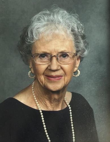 Patricia Story Obituary (2025) - Houston, TX - Klein Funeral Home ...