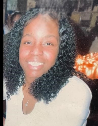 Taketta Nicole Sweet Obituary (2026) - Macon, GA - Richard R. Robinson ...