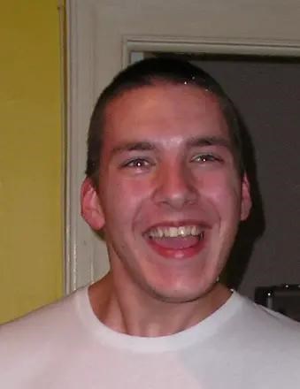 Emil Pienczykowski Obituary (2024) - Port Jervis, NY - Gray-Parker ...