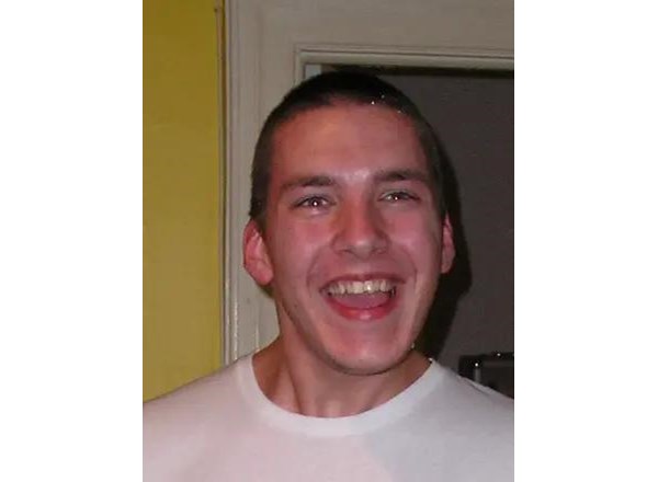 Emil Pienczykowski Obituary (2024) - Port Jervis, NY - Gray-Parker ...
